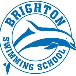 Brighton Swimming School - Crunchbase Company Profile & Funding