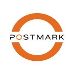 Postmark - Tech Stack, Apps, Patents & Trademarks