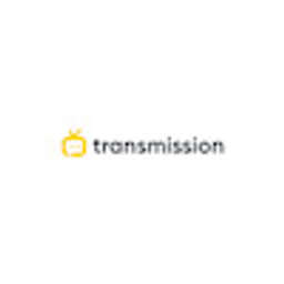 Transmission - Tech Details