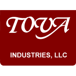 Tova Industries - Crunchbase Company Profile & Funding