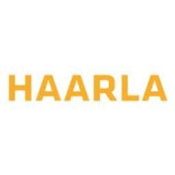 Haarla - Crunchbase Company Profile & Funding