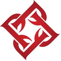 The Prospect Group - Crunchbase Company Profile & Funding