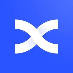 BingX - Crunchbase Company Profile & Funding