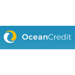 Ocean Credit - Crunchbase Company Profile & Funding