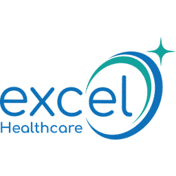 Excel Healthcare - Crunchbase Company Profile & Funding