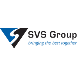 SVS Group
