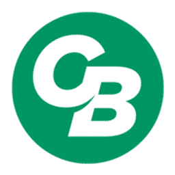 Chambers Bank - Crunchbase Company Profile & Funding