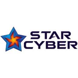 STAR CYBER - Crunchbase Company Profile & Funding
