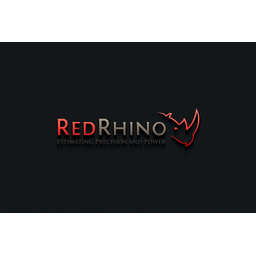 Red Rhino Electrical Estimating Software - Crunchbase Company Profile ...