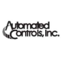 Automated Controls - Crunchbase Company Profile & Funding