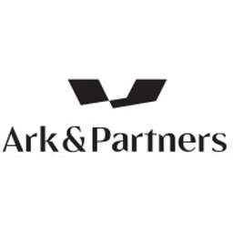 Ark & Partners - Crunchbase Company Profile & Funding