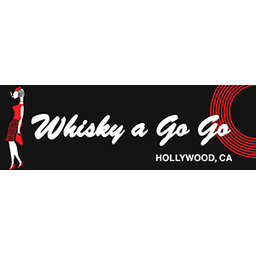Whisky A Go-Go - Crunchbase Company Profile & Funding