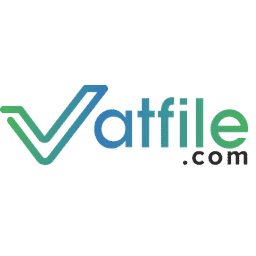 Sahal Accounting Services - Tech Details