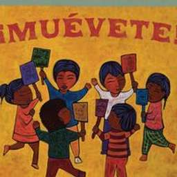 Caramba Kids - Crunchbase Company Profile & Funding