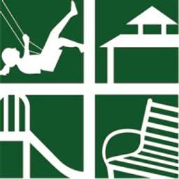 Rep Services - Tech Details