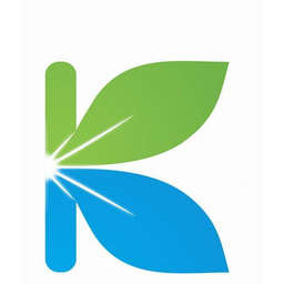 Kemicides Crop Protection - Crunchbase Company Profile & Funding