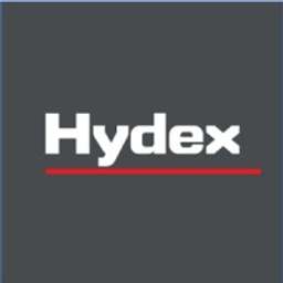 Hydex Solutions - Crunchbase Company Profile & Funding