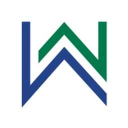 Williams Financial - Crunchbase Company Profile & Funding