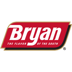 Bryan Foods - Crunchbase Company Profile & Funding