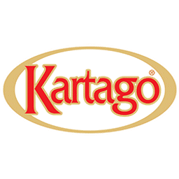 Kartago