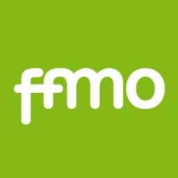 FAMO - Crunchbase Company Profile & Funding