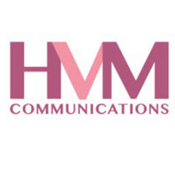 HVM Communications - Crunchbase Company Profile & Funding