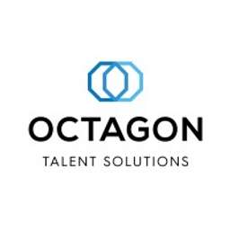 Octagon Talent Solutions - Crunchbase Company Profile & Funding