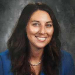 Erica Chapman - Founder @ Skyline Business Solutions - Crunchbase ...