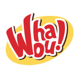 Whaou
