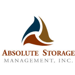 Absolute Storage Management - Crunchbase Company Profile & Funding