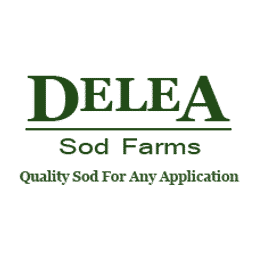 DeLea Sod Farms - Crunchbase Company Profile & Funding