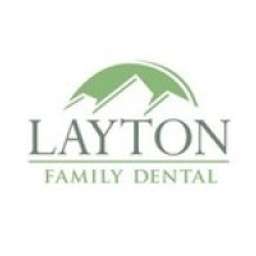 Layton Family Dental - Crunchbase Company Profile & Funding