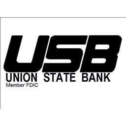 Union State Bank - Crunchbase Company Profile & Funding