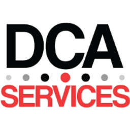 DCA SERVICES - Crunchbase Company Profile & Funding