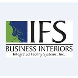IFS Business Interiors - Crunchbase Company Profile & Funding