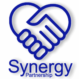 Synergy Partnership - Crunchbase Company Profile & Funding
