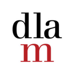 Deutsches Literaturarchiv Marbach - Crunchbase Company Profile & Funding