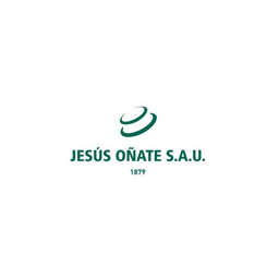 Jesus Onate - Crunchbase Company Profile & Funding