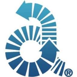 H.E. Anderson Company