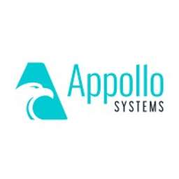Appollo Systems - Crunchbase Company Profile & Funding