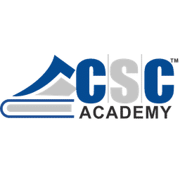 CSC Academy - Crunchbase Company Profile & Funding