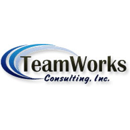 TeamWorks Consulting