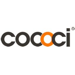 Cococi - Crunchbase Company Profile & Funding