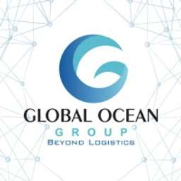 Global Ocean Group