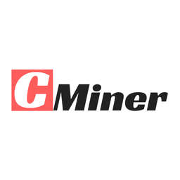 Cminer Store - Tech Details
