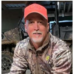 Wade M Thompson - President and CEO @ Sicily Island State Bank ...