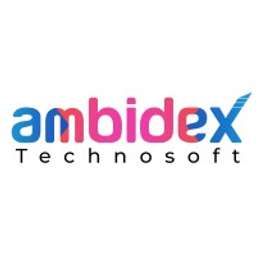 Ambidex Technosoft - Crunchbase Company Profile & Funding