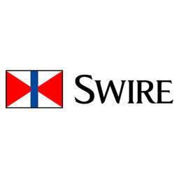 SWIRE - Crunchbase Company Profile & Funding