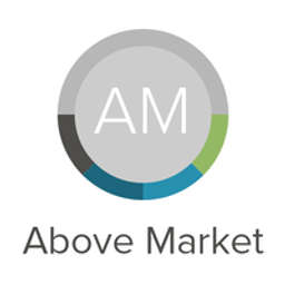 Above Market - Crunchbase Company Profile & Funding
