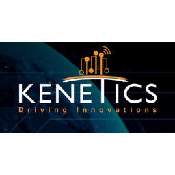Kenetics Innovations - Crunchbase Company Profile & Funding